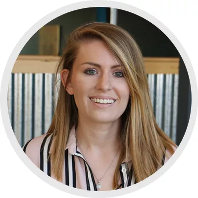 The OuterBox Team - Experts In House, In The USA