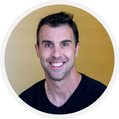 The OuterBox Team - Experts In House, In The USA