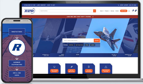 Case Study - Securing Rapid Results with Intent-Based Content | OuterBox