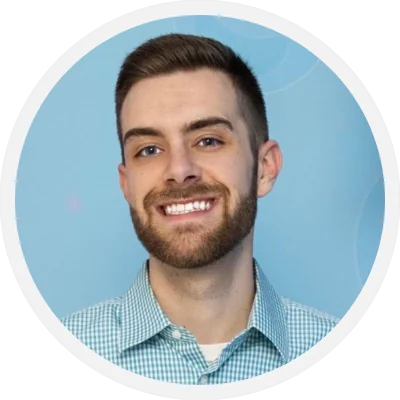 The OuterBox Team - Experts In House, In The USA