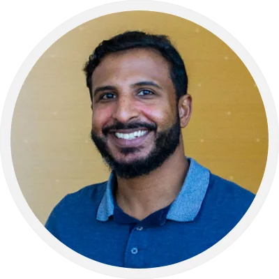 The OuterBox Team - Experts In House, In The USA