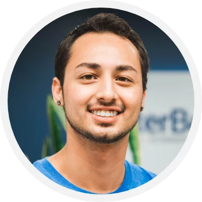 The OuterBox Team - Experts In House, In The USA