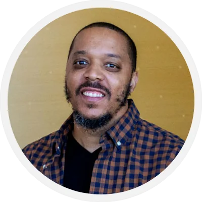 The OuterBox Team - Experts In House, In The USA