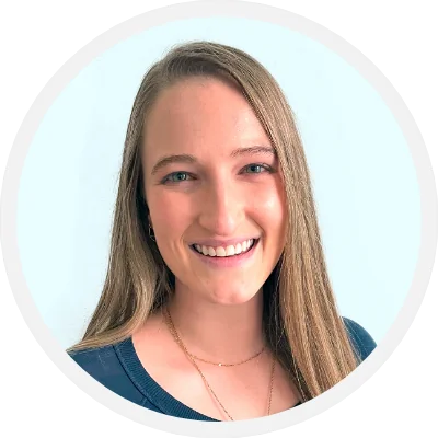 The OuterBox Team - Experts In House, In The USA