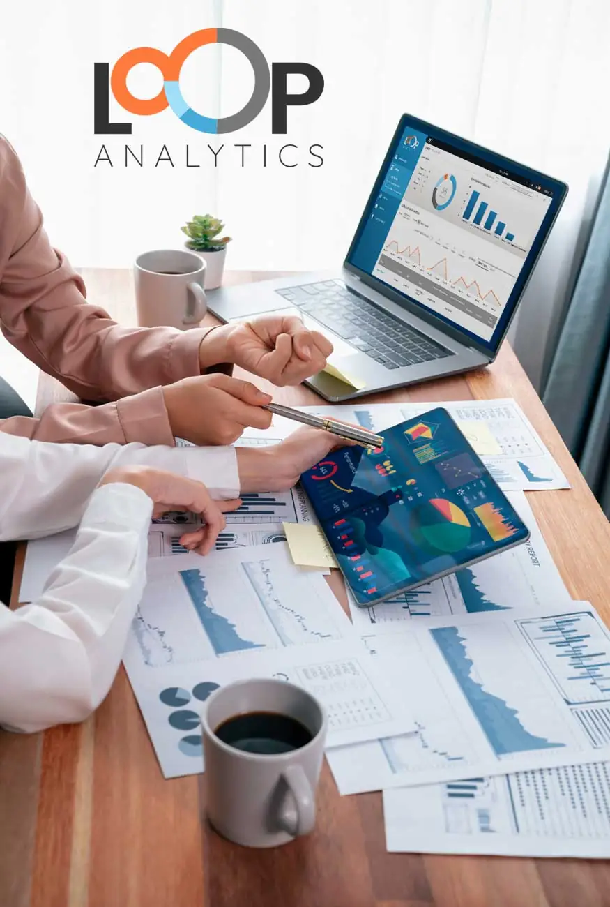How Form Analytics Influences Business Decisions - LOOP Analytics ...