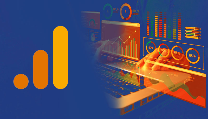 Google Analytics Consulting & GA4 Expert Services | OuterBox