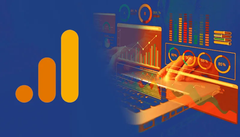 Google Analytics Consulting & GA4 Expert Services | OuterBox Google Analytics Consulting & GA4 Expert Services | OuterBox