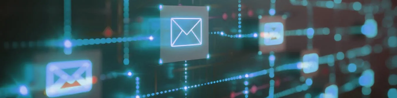 What Is Email Marketing and How Does It Work? | Learn Effective ...