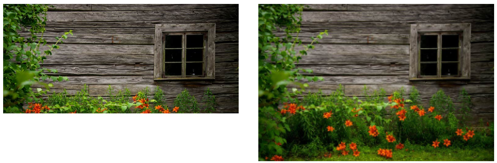 What Are Progressive Images and Why Do They Matter? - OuterBox