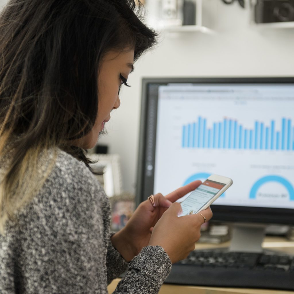 Maximize Google Exposure With Paid and Organic Search - OuterBox