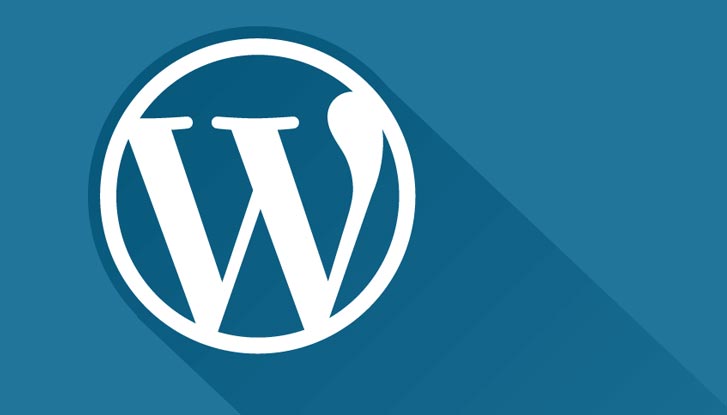 WordPress SEO Checklist: Essential Tips & Strategies for WordPress ...