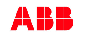 Cleveland Website Design | Web Design Company in Cleveland, Ohio ...