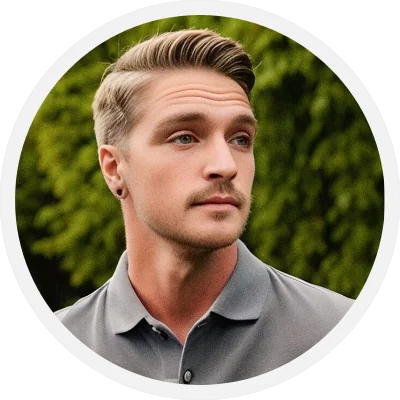 The OuterBox Team - Experts In House, In The USA