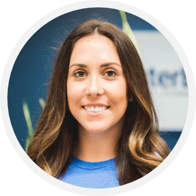 The OuterBox Team - Experts In House, In The USA