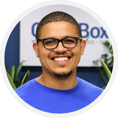 The OuterBox Team - Experts In House, In The USA