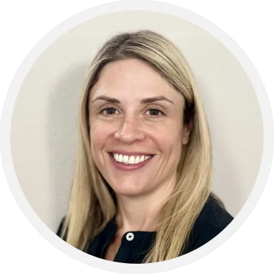 The OuterBox Team - Experts In House, In The USA