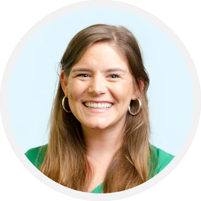 The OuterBox Team - Experts In House, In The USA