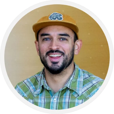 The OuterBox Team - Experts In House, In The USA