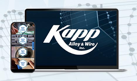 LOOP Analytics Case Study - Lead Analytics and Content Optimizations Increase Order Volume ...