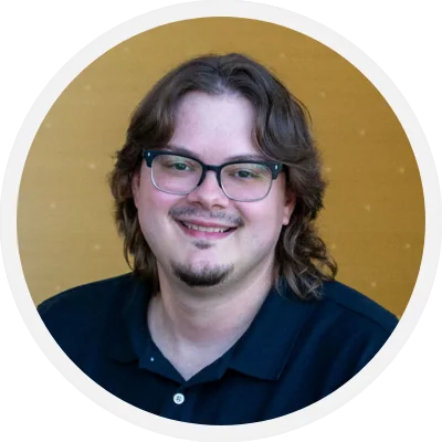 The OuterBox Team - Experts In House, In The USA