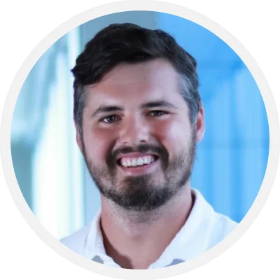 The OuterBox Team - Experts In House, In The USA