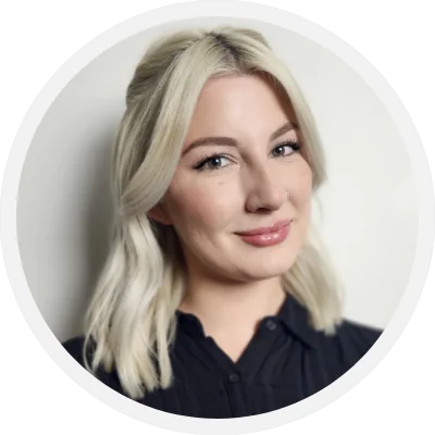 The OuterBox Team - Experts In House, In The USA