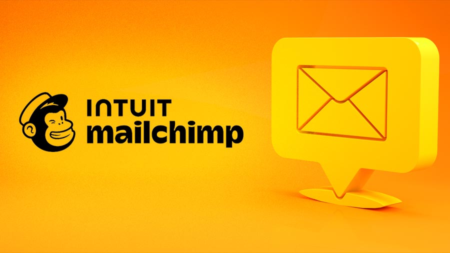 Mailchimp Email Marketing Agency | Mailchimp Experts & Consultants ... Mailchimp Email Marketing Agency | Mailchimp Experts & Consultants ...