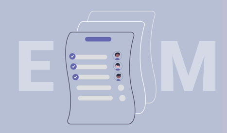 How to Maintain A Healthy Email List - OuterBox