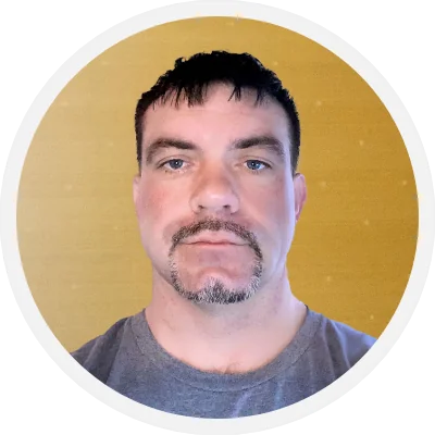 The OuterBox Team - Experts In House, In The USA