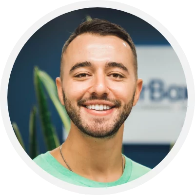 The OuterBox Team - Experts In House, In The USA