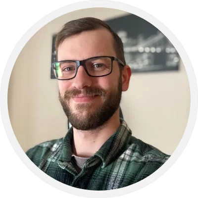 The OuterBox Team - Experts In House, In The USA