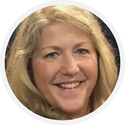 The OuterBox Team - Experts In House, In The USA