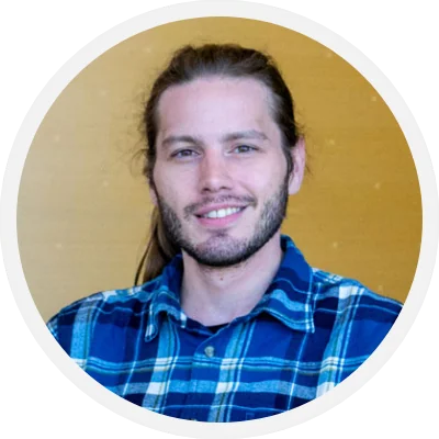 The OuterBox Team - Experts In House, In The USA