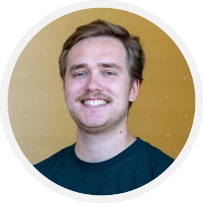 The OuterBox Team - Experts In House, In The USA