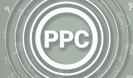 PPC Management Pricing: Adwords Management Fees & Associated Costs ...