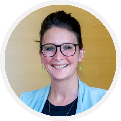 The OuterBox Team - Experts In House, In The USA