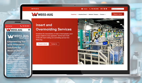 Case Study | Weiss-Aug