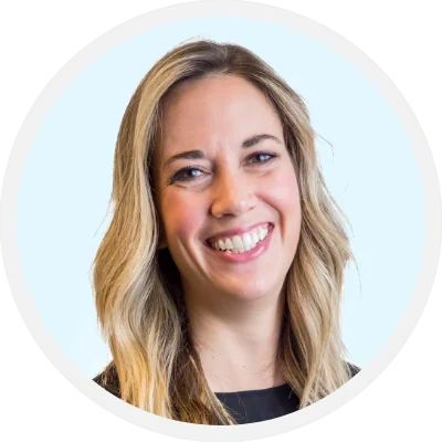 The OuterBox Team - Experts In House, In The USA