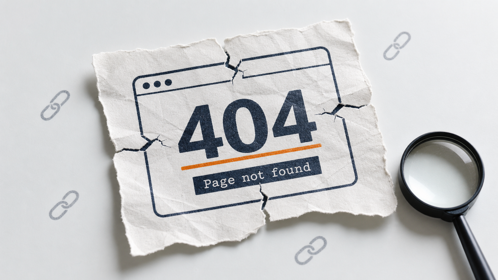 SEO Terms | SEO Glossary and SEO Vocabulary for Beginners - OuterBox