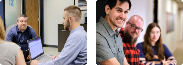White Label SEO Services | Agency Fulfillment and Reseller Support ...