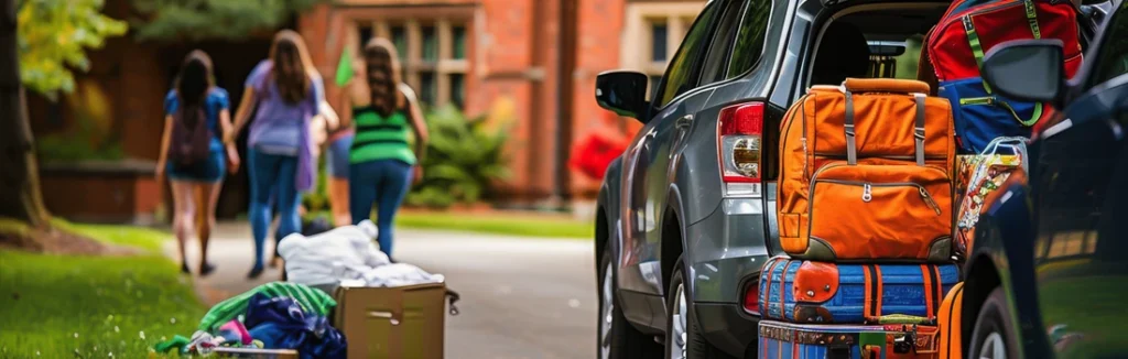 Student Housing in 2026 | What Digital Marketers Need to Know