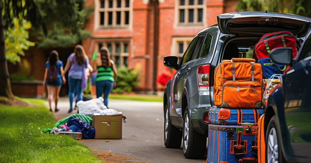 Student Housing in 2026 | What Digital Marketers Need to Know