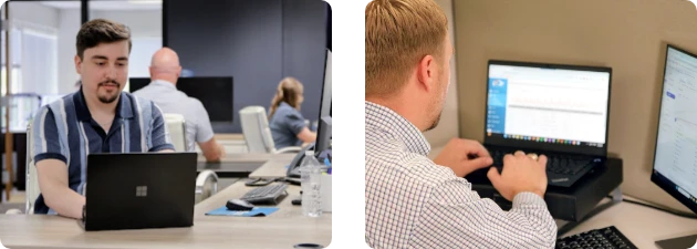 Website Maintenance Services | Website Support Services & Maintenance ...